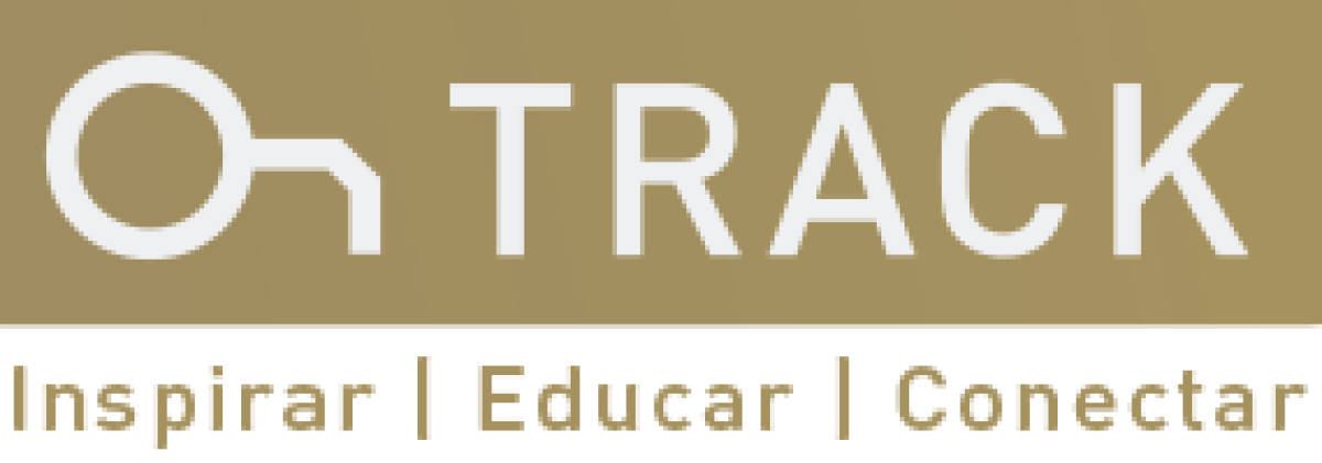 Boletín OnTrack: Altium e IPC se asocian, Notas de fabricación y Brain Food - Noviembre de 2021 ...